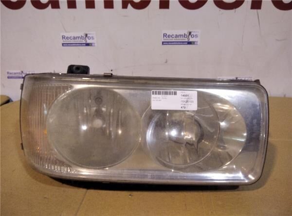 15426100 far za DAF XF 105 kamiona