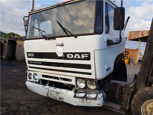 DAF 1.900 kabina za DAF Serie 1900 NS/DNS kamiona