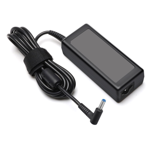 Punjač za laptop HP 19.5V 4.62A 90W (4.5*3.0) ugao 90 HQ
