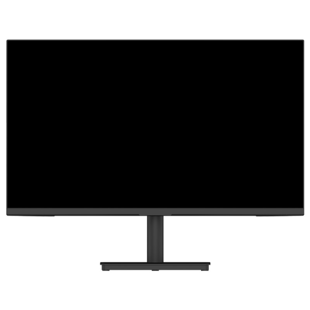 Monitor W2438SG Original A Grade IPS , 23.8 FHD 1920x1080 , 100Hz
