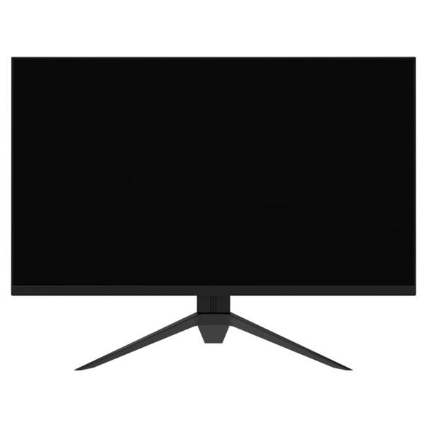 Monitor W2709SV Original A Grade FAST IPS , 27 FHD 1920x1080 , 180Hz