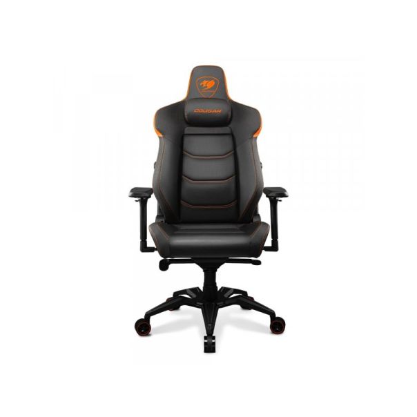 COUGAR Armor Evo CGR-ARMOR EVO Gejmerska stolica