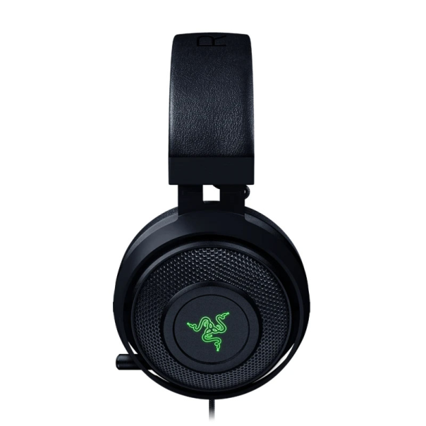 Gaming slušalice Razer Kraken PRO V2 crne