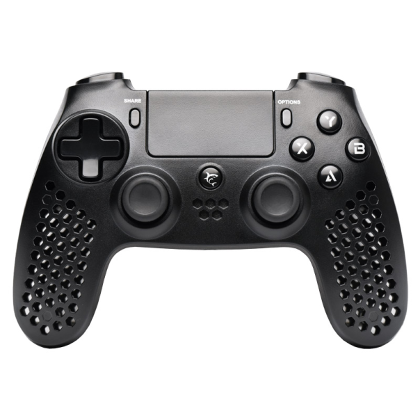 White Shark GAME PAD GPW-4009 LEGATUS