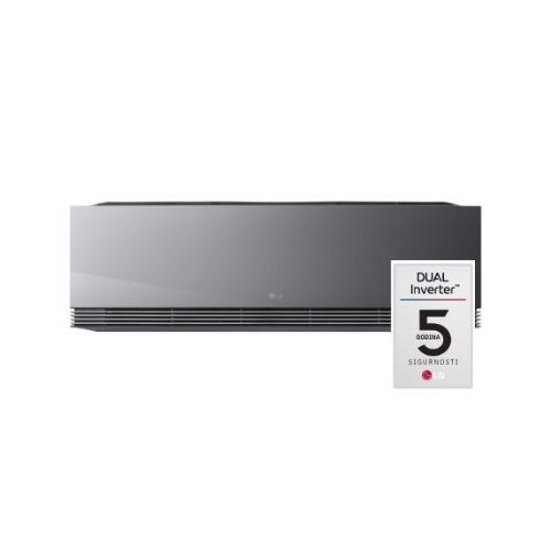 KLIMA UREĐAJ LG AA12SP.NS1