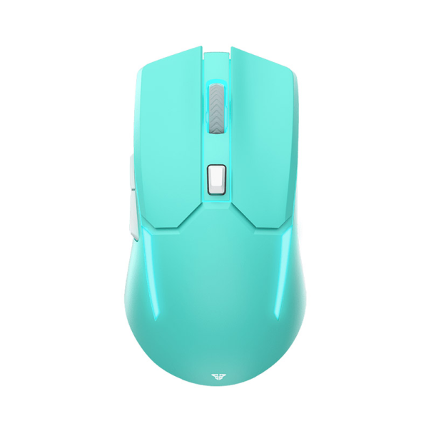 Miš Gaming Fantech WGC2 Venom II Mint Edition