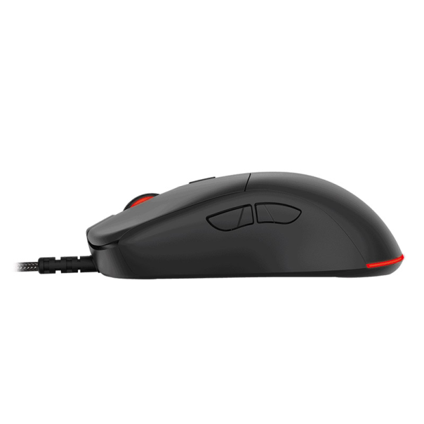 Miš Gaming Fantech UX3 Helios crni