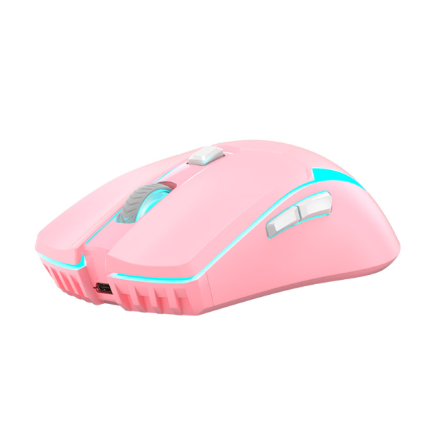 Miš Gaming Fantech WGC2 Venom II Sakura