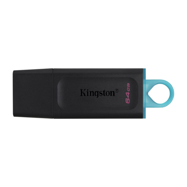 USB Kingston 64GB , USB 3.2 Gen.1, DataTraveler Exodia