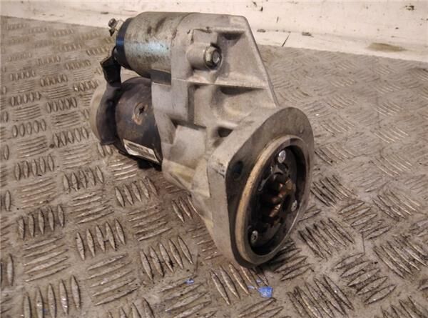 4172113 motor za Fiat kamiona