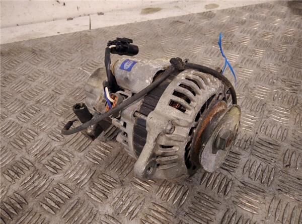 51880174 generator za Fiat FIORINO (127) kamiona
