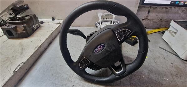 Volan za Ford Focus Berlina (CEW)(2014->) kamiona