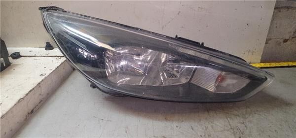 F1EB13W030A far za Ford Focus Berlina (CAK)(1998->) kamiona