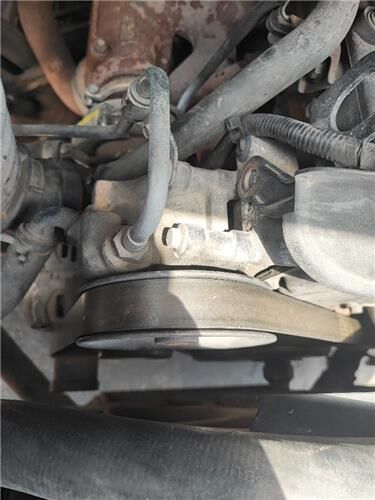 Servo pumpa za Ford Transit Caja Abierta (TT9)(2006->) kamiona