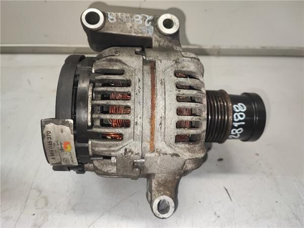 0986045370 generator za Ford Transit kamiona