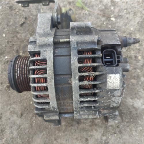23100DB000 generator za Ford Transit kamiona