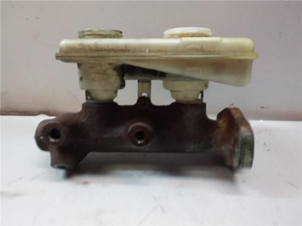 K0236148122 glavni koćioni cilindar za Ford Transit Caja Abierta (FY)(2000->) kamiona