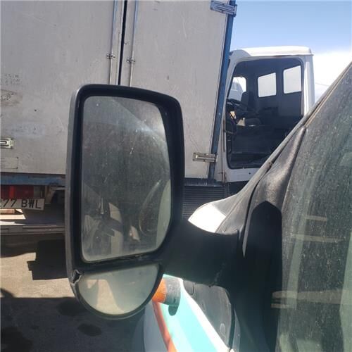 015316 retrovizor za Ford Transit kamiona
