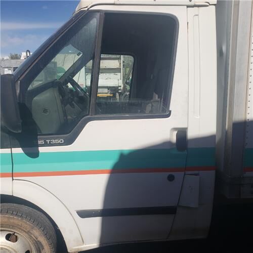 43R-00003 vrata za Ford Transit kamiona