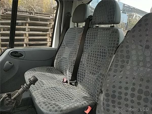1743024 sedište za Ford Transit Caja Abierta (TT9)(2006->) komercijalnog vozila