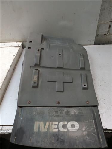 504075689 oblaganje za IVECO kamiona