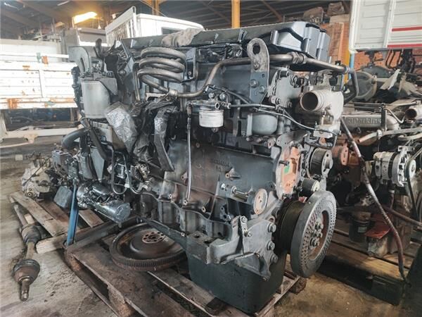 Motor za IVECO CURSOR 10 kamiona
