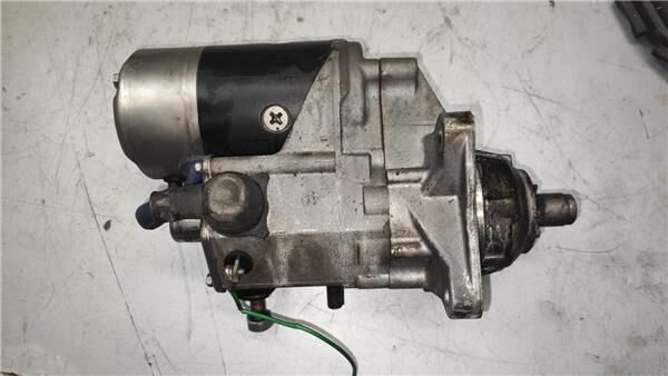 0 ,001 416 motor za IVECO kamiona