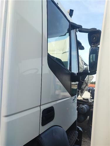 504232506 vrata za IVECO Stralis kamiona