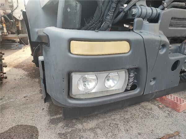 504091075 branik za IVECO Stralis kamiona