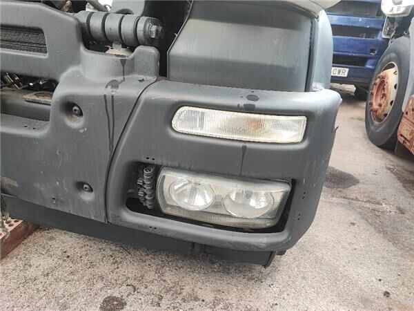 504091076 branik za IVECO Stralis kamiona