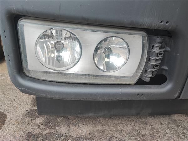 504020189 far za IVECO Stralis kamiona