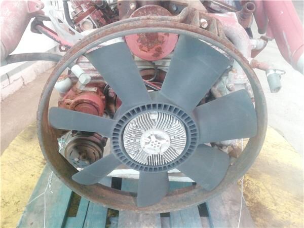 Ventilator hladnjaka za IVECO EuroCargo kamiona
