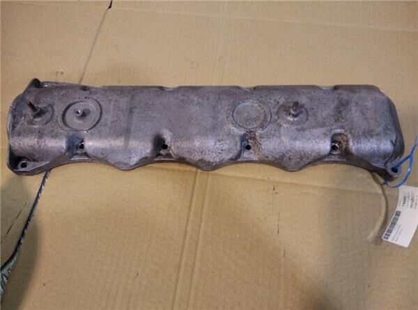 98498877 poklopac ventila za IVECO Daily II kamiona