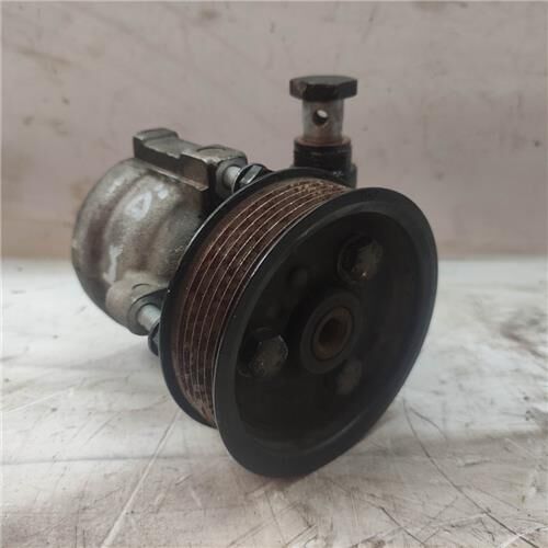 504238003 servo pumpa za IVECO Daily III kamiona