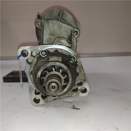 2995138 motor za IVECO kamiona