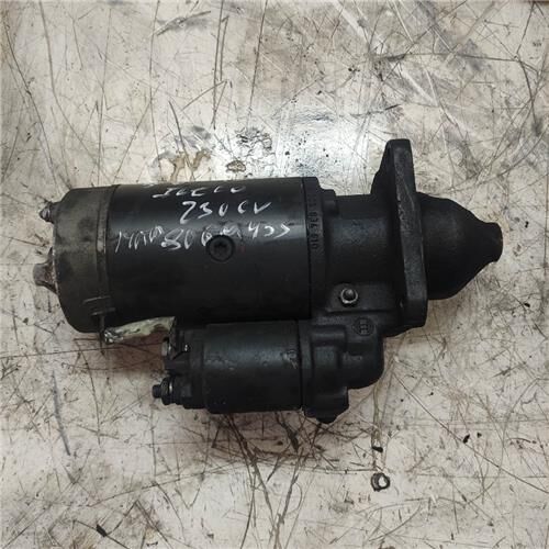 4755111 motor za IVECO EuroCargo kamiona