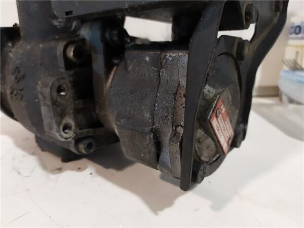 4896314 servo pumpa za IVECO EuroCargo tector kamiona
