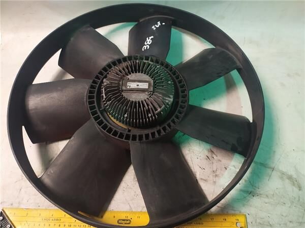 500353521 ventilator hladnjaka za IVECO EuroTech (MP) kamiona