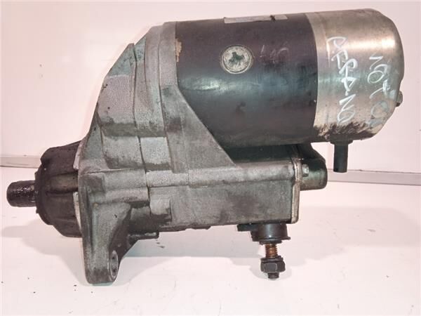 228000-561 motor za IVECO 391E kamiona