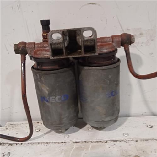 Filter za gorivo za IVECO EuroCargo kamiona