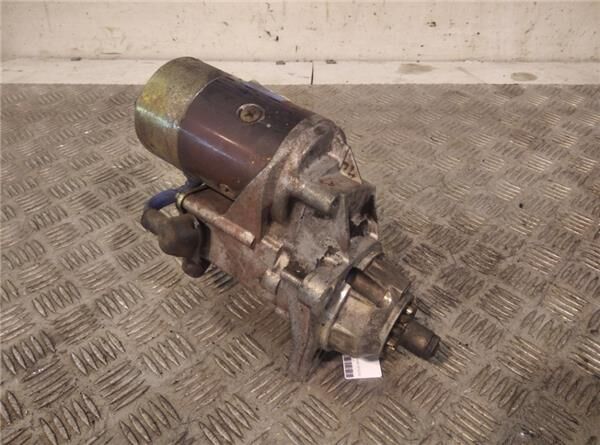 504025884 motor za IVECO Stralis kamiona