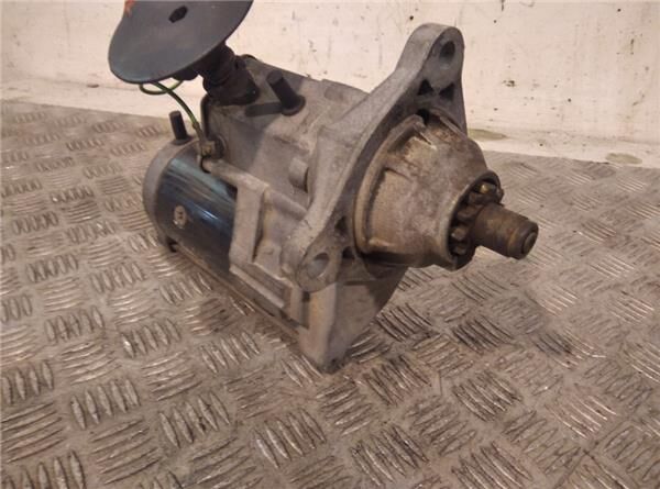 504025884 motor za IVECO Stralis kamiona
