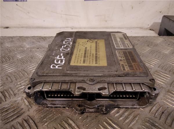 504078154 upravljačka jedinica za IVECO Stralis kamiona