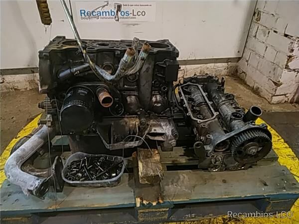 Motor za IVECO DAILY 99-07 kamiona