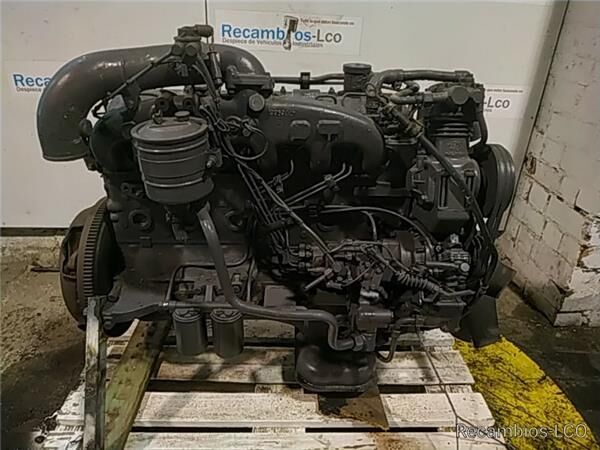 Motor za IVECO Serie Zeta kamiona