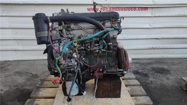 500342855 motor za IVECO Daily I kamiona