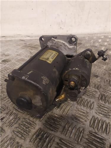 4807379 motor za IVECO EuroCargo kamiona