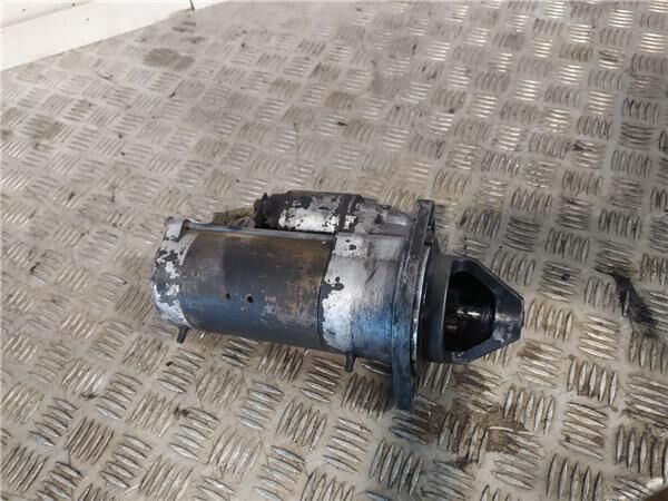 4755111 motor za IVECO EuroCargo kamiona