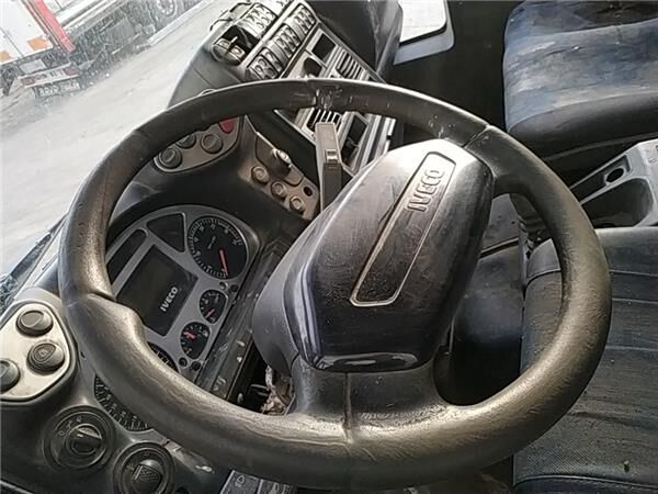 504032080 volan za IVECO EuroCargo tector kamiona