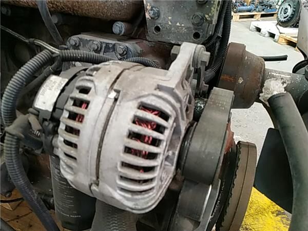 4892318 generator za IVECO EuroCargo kamiona